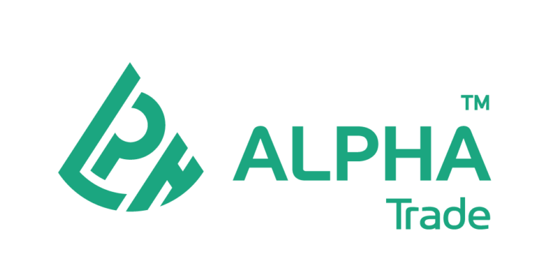Home - Alpha Trade